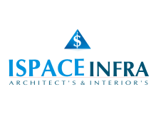 ISPACE INTERIORS